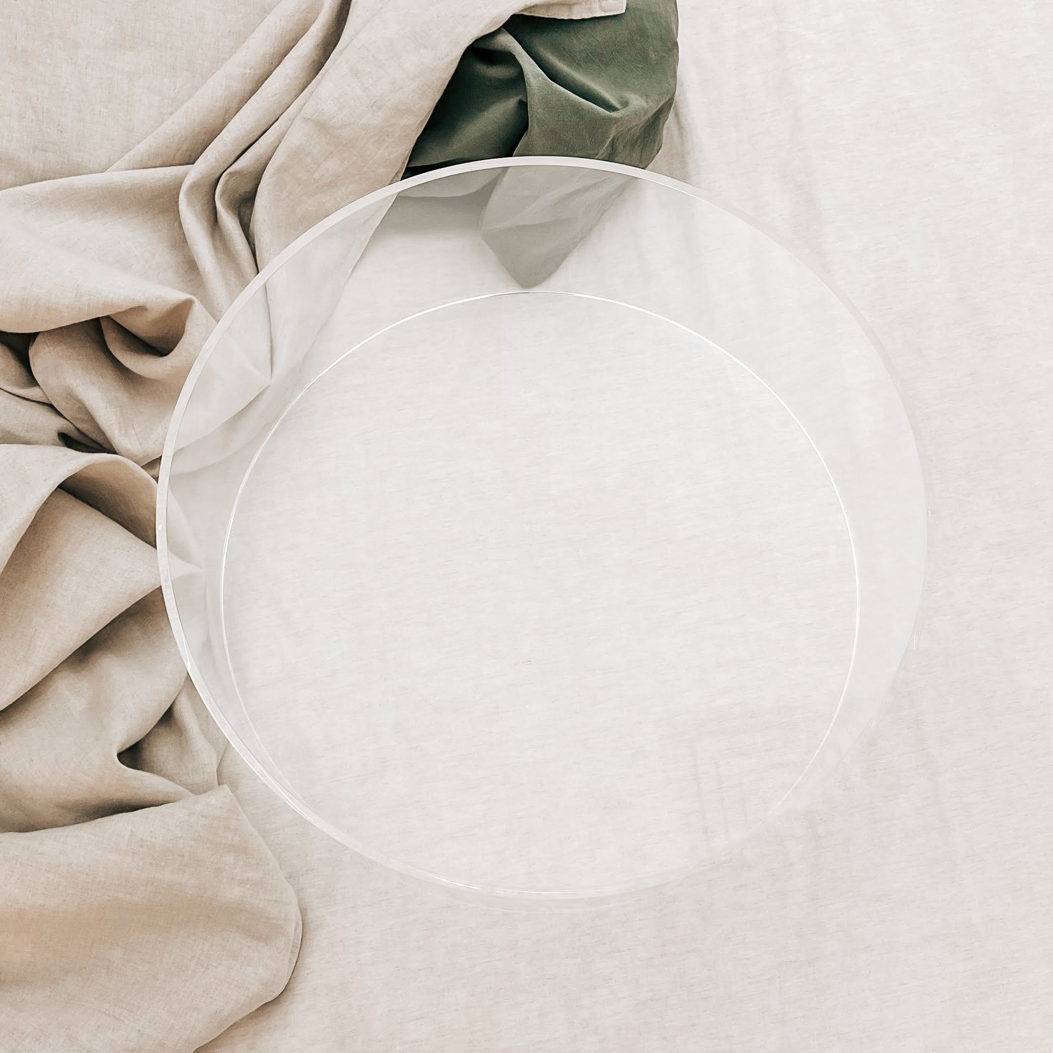 Clear Cut Co. – ClearCutCo.