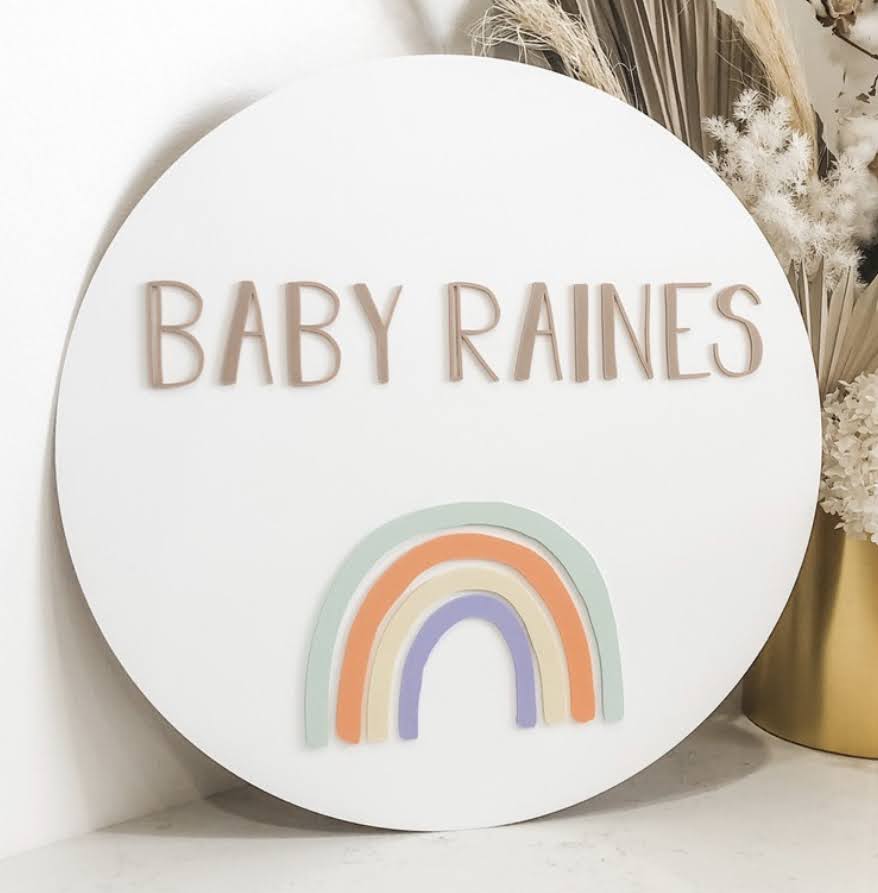 Clear Cut Co. – ClearCutCo.