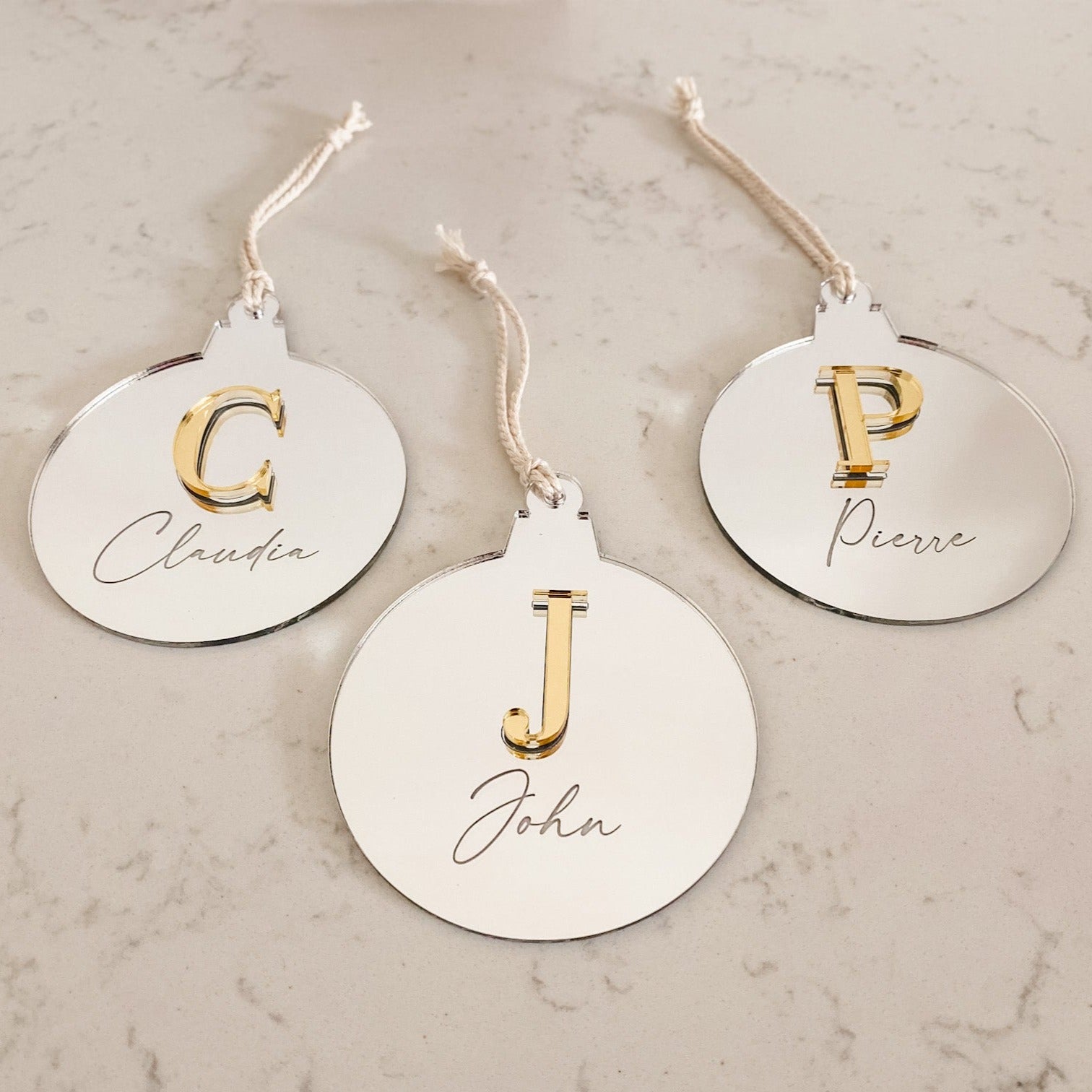 Clear Cut Co. – ClearCutCo.