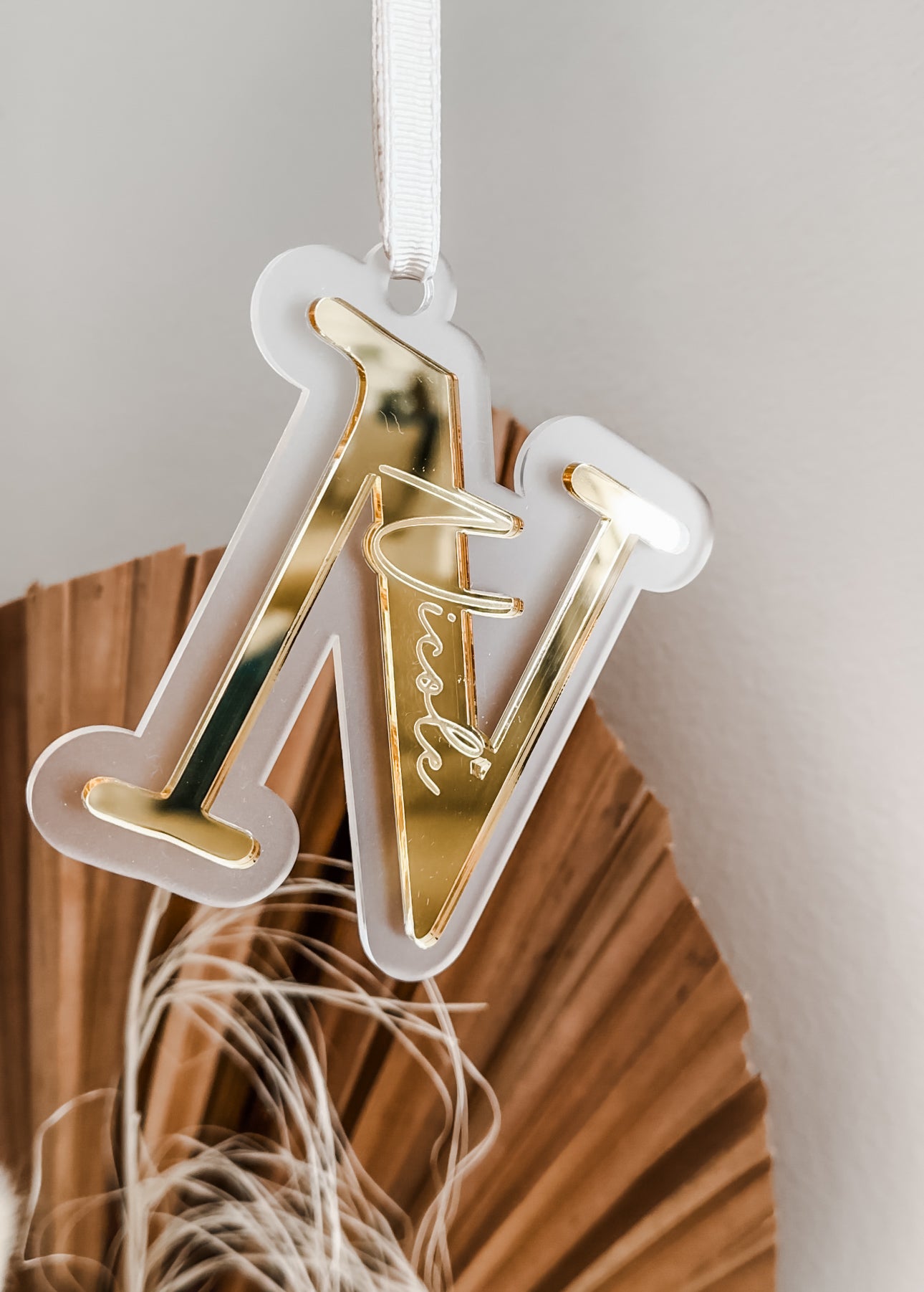 Clear Cut Co. – ClearCutCo.